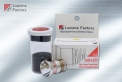 Lumens Factory